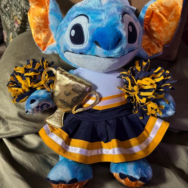 We Are EXTRA Thankful for You, Thanksgiving Treat Tag, Gift Tag ...