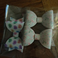 Milestone Box Template, Milestone Box SVG, Milestone Discs Svg, Baby ...