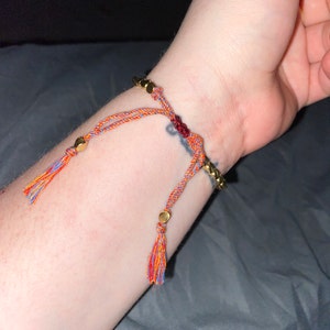 Mask Lanyard With Name Mask Lanyard Personalized Preschool Kids Mask ...