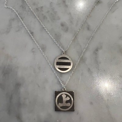 Japanese Kamon Ring Paulownia Maruni Gosan Kiri Signet Ring Japanese ...