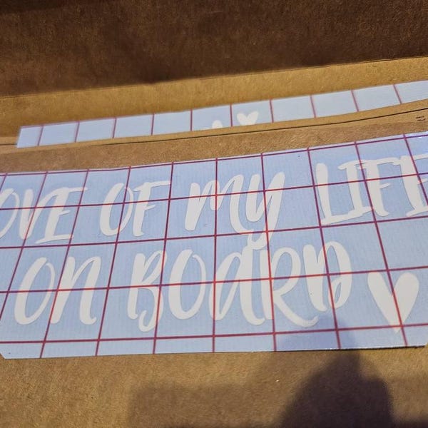 Custom in Loving Memory Glass Block Light for Loss of Loved One ...