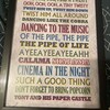 Join the Corps JMC Recruitment - RED DWARF Poster Print - Available in ...