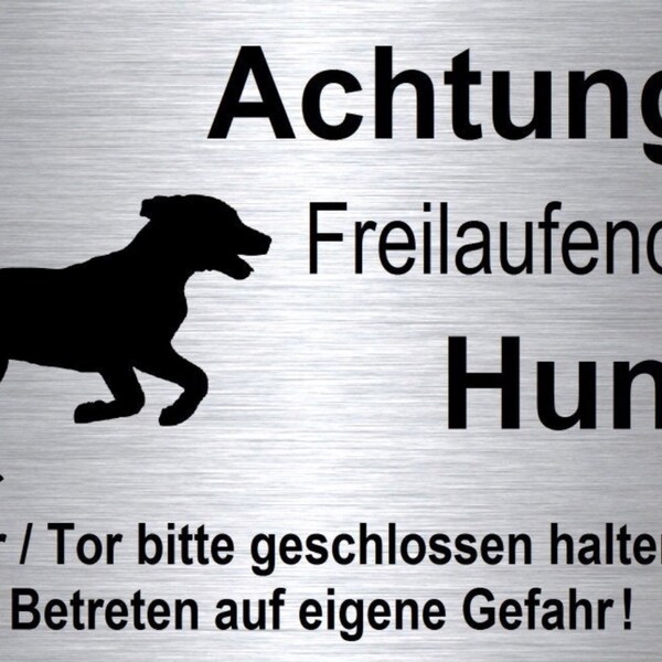 Geöffnet-Geschlossen -Wendeschild-Beidseitig bedruckt-Aluminium Dibond ...