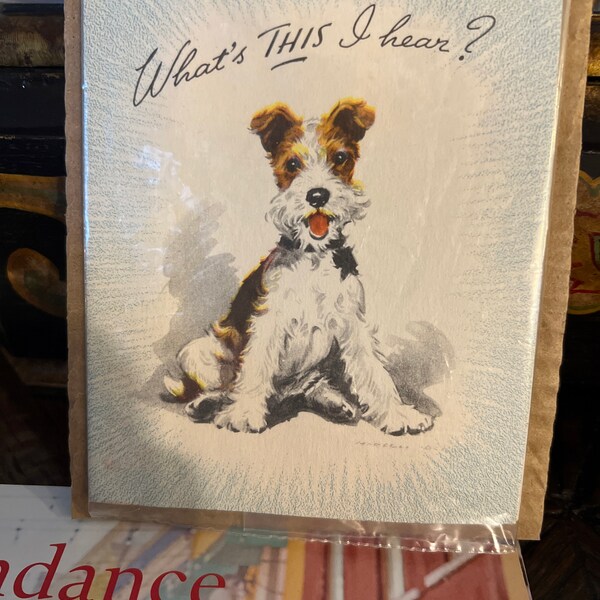 Big Vintage Christmas Destash Lot ~ Rhapsody Box Full ~ Assortment Gift ...