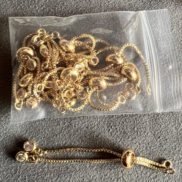 14k Gold Plated Ocean Charm Set,ocean Charms,jewelry Charms,sea Charms ...