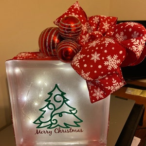 Scarecrow Face 11 Vinyl Face Glass Block Vinyl Vinyl | Etsy