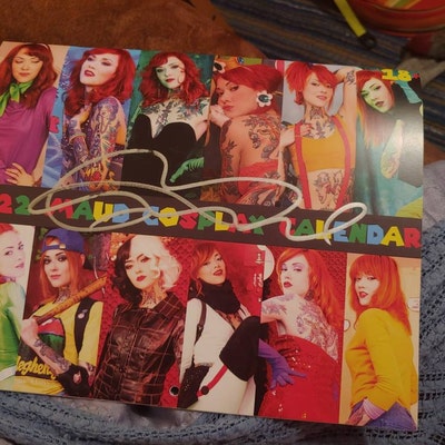 Bewitched Spell Book - Etsy