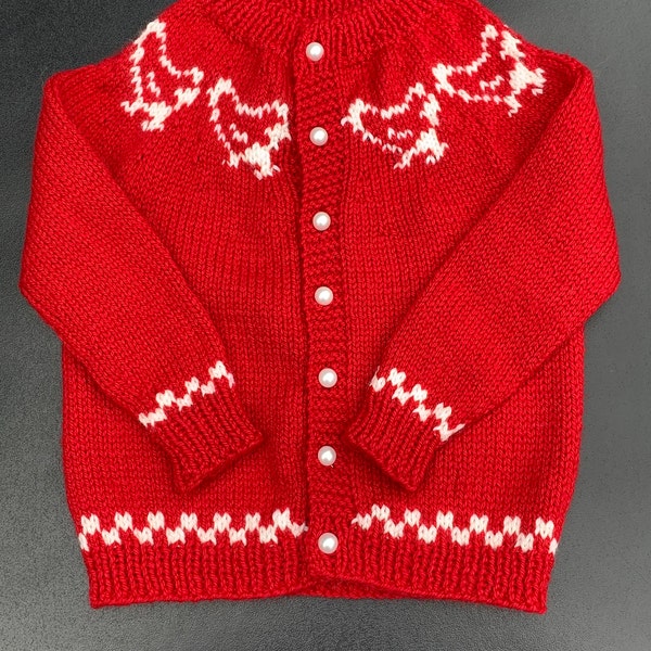 Map of the World Cross-stitch Pattern - PDF Digital Download - Etsy