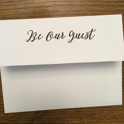 Custom Stamp, Create Your Own Custom Text Stamp, Stamp With Your Text ...