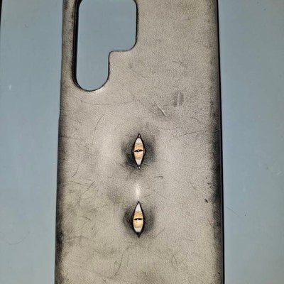 Eye Phone Case,3d Eyes iPhone Case,evil Eyes Phone Case Genuine Leather ...