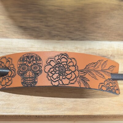 32 Waves Vector Clipart. Hand Drawn Wave Line Graphics. Beach Sea Art ...