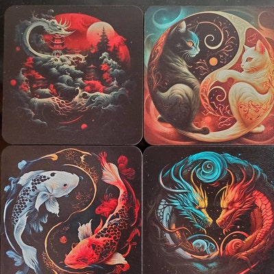 Infinity Flower of Life Crystal Grid Infinity Crystal Grid Altar ...