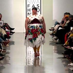 French Beret Hat Sewing Patternojht0001 A4, Letter Size PDF Pattern ...