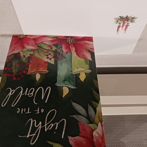 Red Polka Dot Doodle Letters PNG With Doodle Outline, Swiss Dot Clipart ...