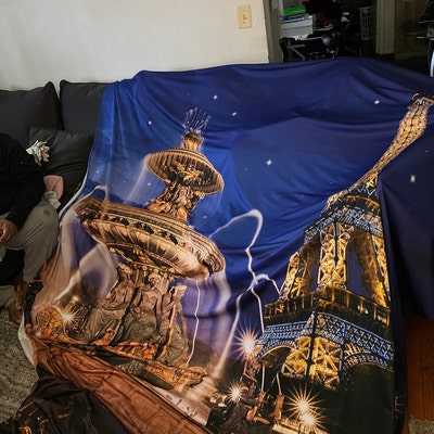 Throne of Hearts Royal Court Backdrop Photo Backdrop for - Etsy