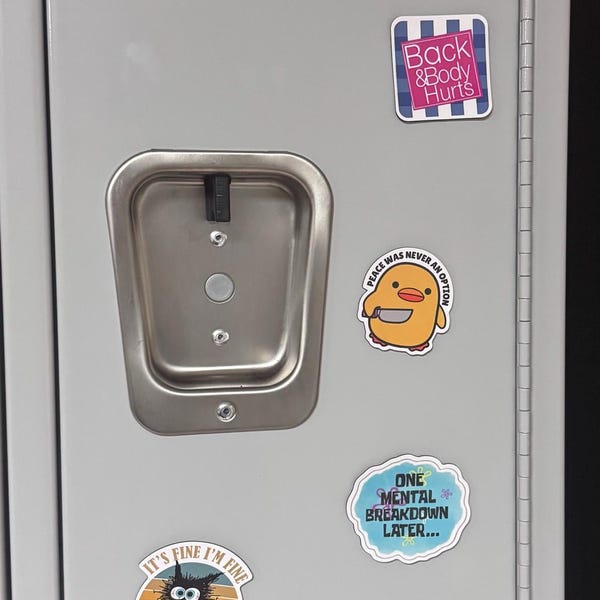Magnets for Classroom Visual Aid Cards You Will Need School Supplies ...