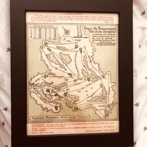 1688 Map of London Hollar's Historic City Plan of Early London England ...
