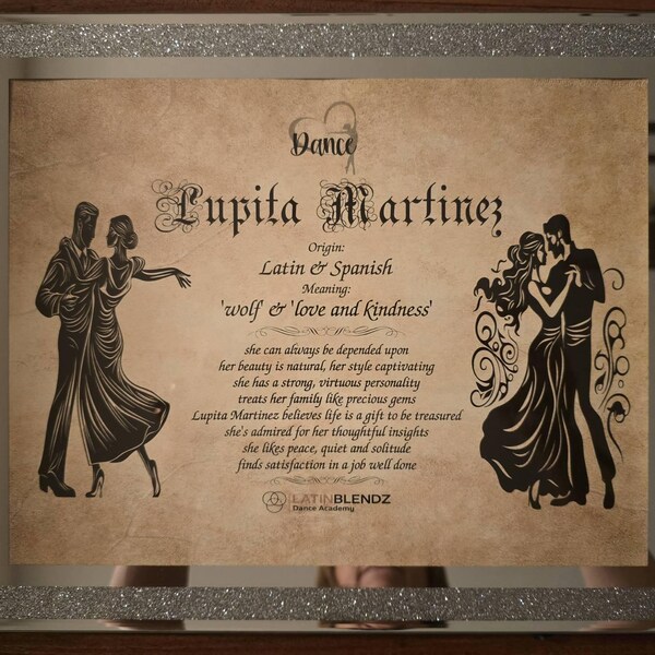 Atlas SVG Bundle, Atlas Holding the World PNG, Atlas and Sky Clipart ...