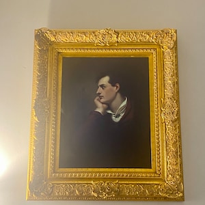 Andres Bonifacio Poster Print - Etsy