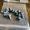 Base Bits - Dirt and Rocks (20 Bit Pack) | Sculpts by Goonmaster | 32mm ...