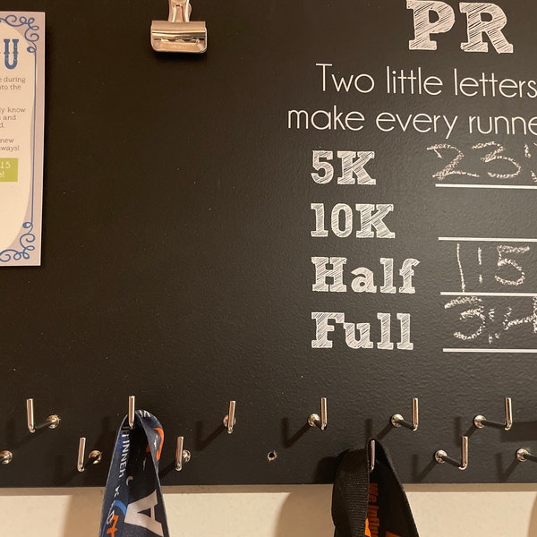 Extra Hook Add On - Etsy