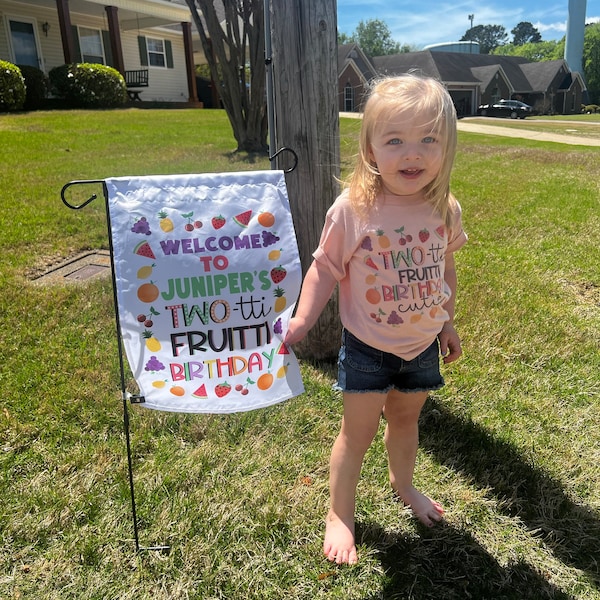 Be the Light Matthew 5:16 Light Bulb PNG Digital Download DTF DTG ...