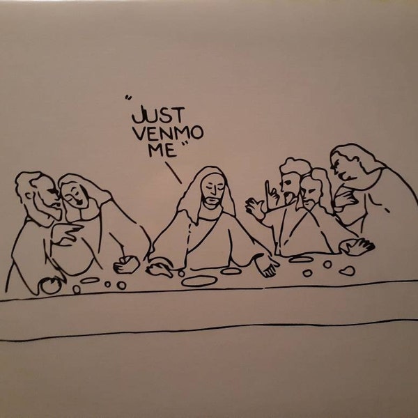 Chicago Thank You Card Chicago Skyline, Chicago Stationery, Thank You ...