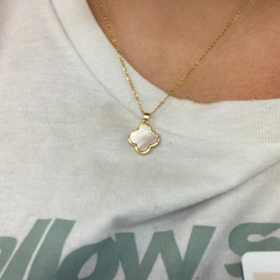 Canadian Maple Leaf Necklace, Canada Leaf Necklace, Canadian Necklace ...