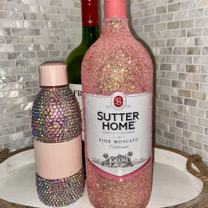 Bedazzled Custom Rhinestones Febreze Plug in Rhinestone Outlet - Etsy