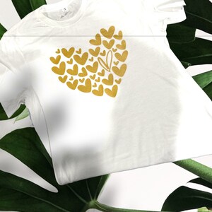 Cactus Serape High Heat Screen Print Transfer RTS Screen Print Transfer ...