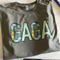 Table Numbers 1 30 Svg Wedding Tables Svg Party Tables Svg - Etsy Canada