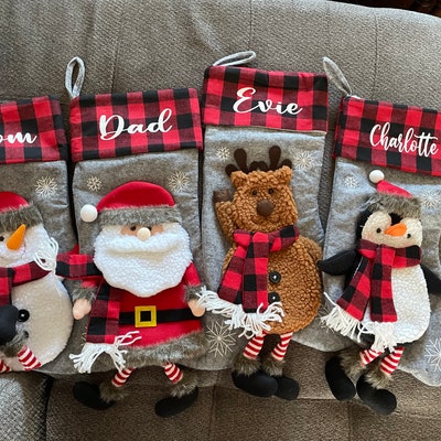 Custom Name Silicone Sippy Cup With Straw for Baby 6 Months, No Spill ...