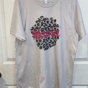 Leopard Print Patches PNG, Leopard Svg,leopard Patches, Leopard Patch ...