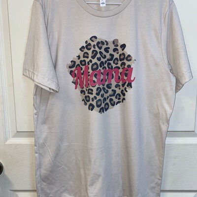 Leopard Print Patches PNG, Leopard Svg,leopard Patches, Leopard Patch ...