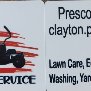 Scale SVG 2 Scale Cut File Scale DXF Scale PNG Scale - Etsy