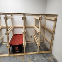 Corner Desk Build Plans | Farmhouse Desk Plans - Digital Download - Etsy Canada