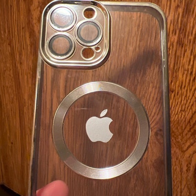 Texas State Outline Vinyl Decal - Etsy