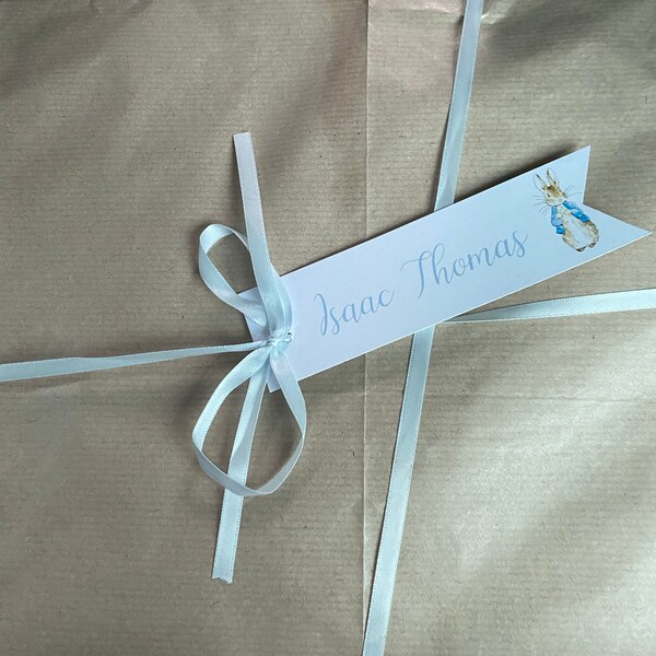 4x4 Country Christmas Wrapping Paper / Gift Wrap Land Rover Wrapping ...