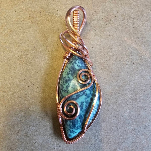 Laguna Agate Hand Cut Free Form Designer Cabochon With Fortification ...
