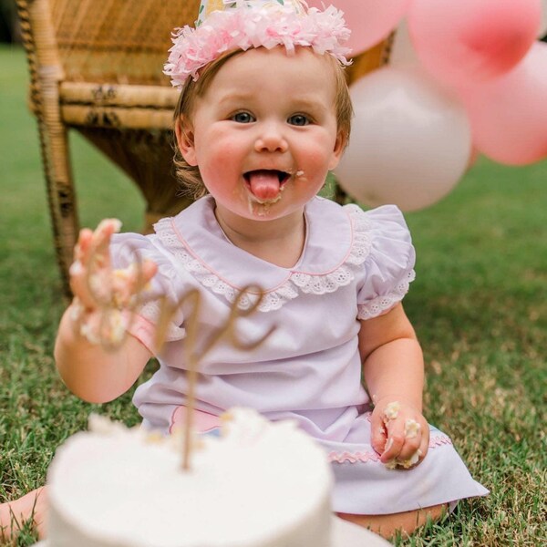 Pink Lemonade Party Hat - Lemonade Stand Birthday Party, Pink Lemonade ...