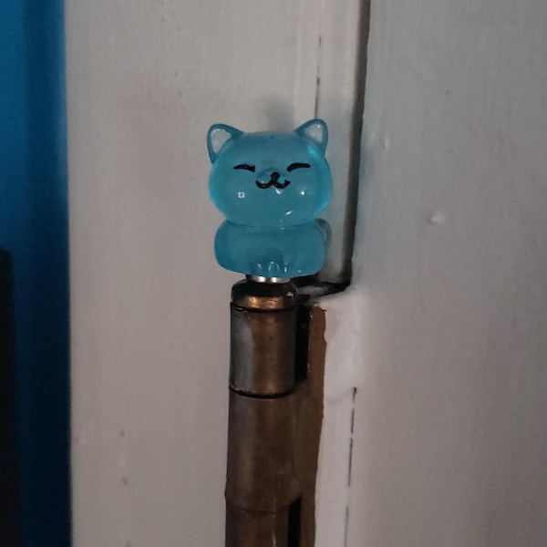 Beer Me Bottle Hinge Head Topper - Etsy