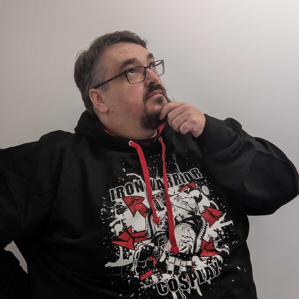 Death Korps of Krieg Gas Mask Pattern.pdf - Etsy UK