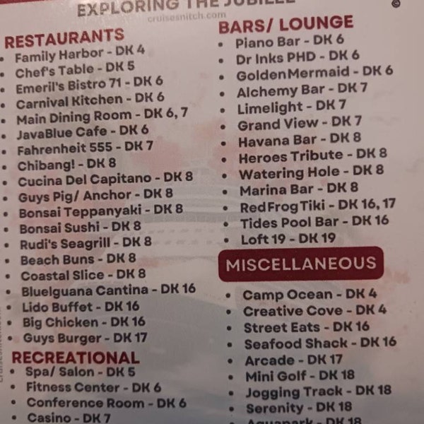 Medical Assistant Notes Cheat Sheet Bundle, Nursing School Notes, Nclex ...