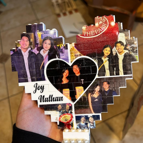 Custom Hourglass, Magnetic Hourglass, Engraved Hourglass, Hourglass ...