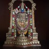 Varahi Devi Statue Barahi Ma Sculpture Matrikas Dandini Devi Shakti ...