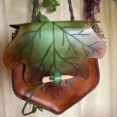 Mini Wallet, Small Wallet Pocket for Cards, Documents, Banknotes ...