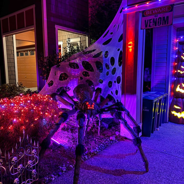 Custom Beware of Sign, Beware Sign, Personalized Sign, Custom Vintage ...