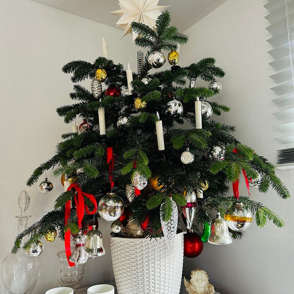 RARE ! Antique Tile*stove Tile With DELFT Windmill Decor*delft Tile ...