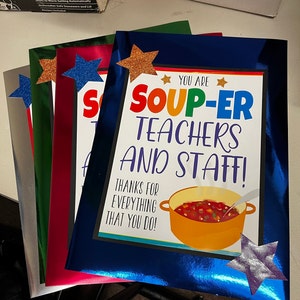 Floral Appreciation Gift Tags, Thank You Gift Tag, Volunteers Plant the ...