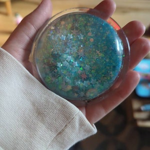 Squish Mat Squish Bag, Squish Panel, Sensory Bag, Water Bag, Water Mat ...